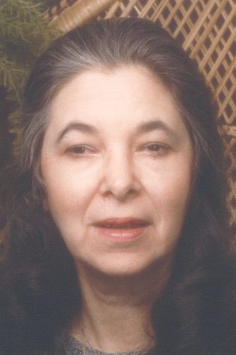 Rose M. Watson 1934-2019 | News, Sports, Jobs - Tribune Chronicle
